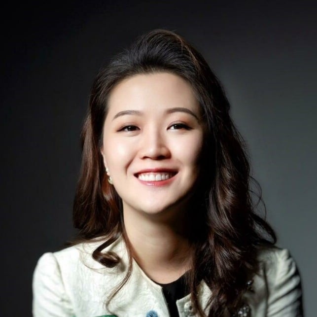 The Guangdong-Hong Kong-Macao Greater Bay Area Entrepreneurs Forum 2024 | 2024．11．6 | 團結香港基金 OUR ...